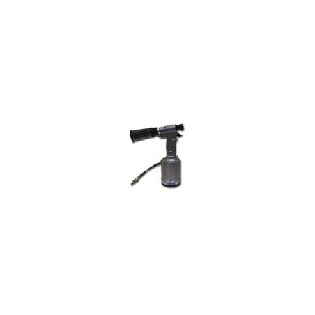 HUCK 202 - TOOL, PNEUD