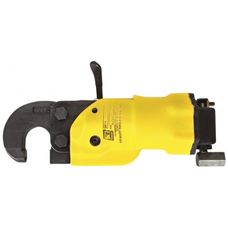 CE DE RIVETAGE PNEUMATIQUE